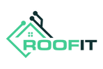 roofit.tech
